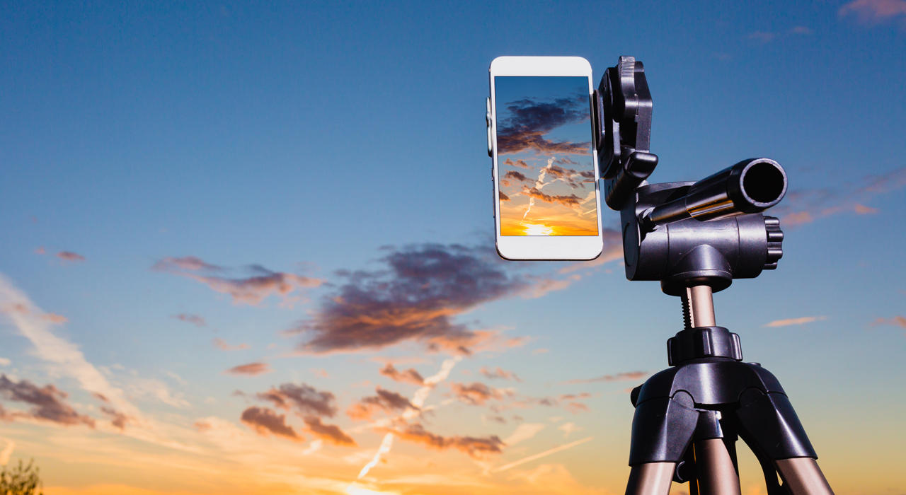 Courses | Al Jazeera eLearning